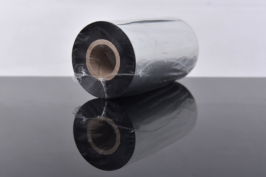 Riboni za termalnu štampu - Proizvodnja i štampanje svih vrsta ...