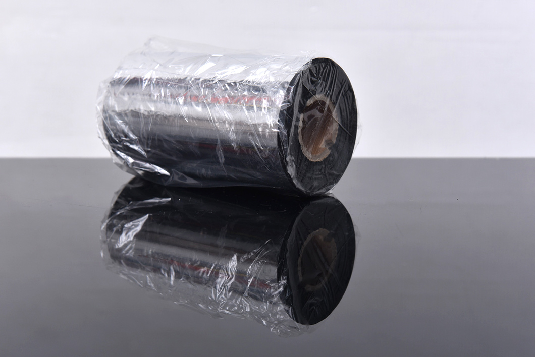 Riboni za termalnu štampu - Proizvodnja i štampanje svih vrsta ...